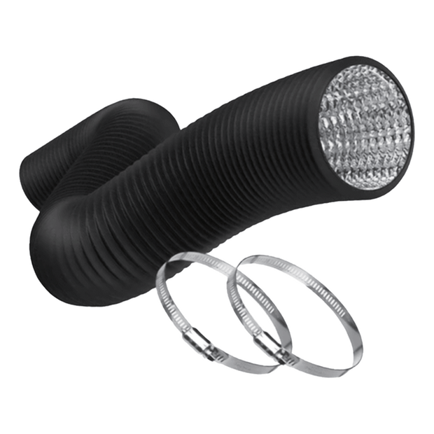 Redwood Mushroom Supply | Everything You Need to Grow Mushrooms